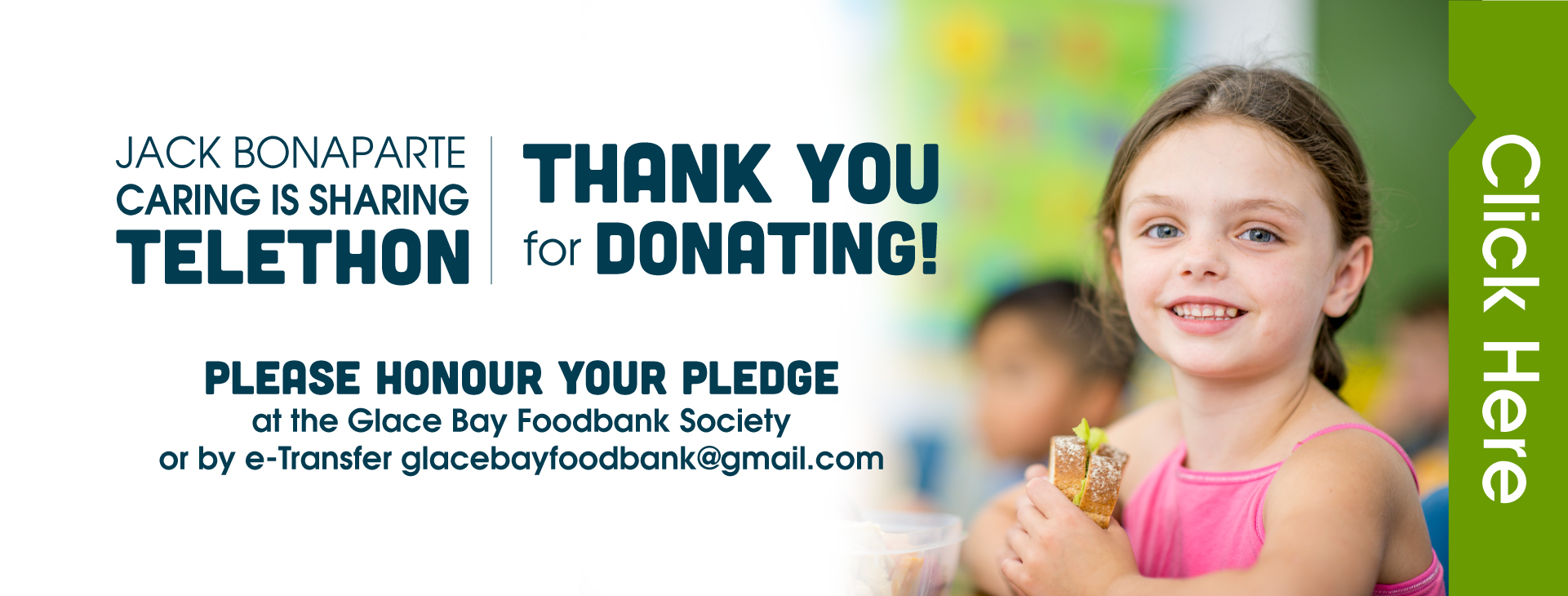 Seaside Communications